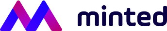 Minted Türkiye